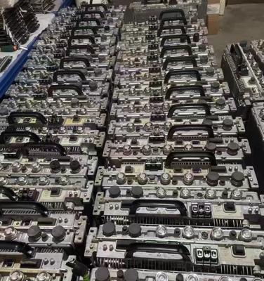 China FRMC 472655A Nokia Base station equipment for sale