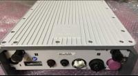 China Radio 4428 B1 KRC161735/1 Ericsson base station for sale