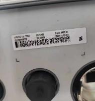 China Radio 4428 B1 KRC161735/1 Ericsson base station for sale