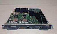 China Cisco WS-SUP720-3BXL Core Gigabit Engine for sale
