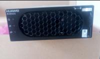 China Huawei R4850S ultra-efficient communication rectifier module 48V50A power supply for sale