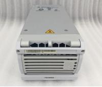 China Huawei PSU4850A Communication Power Module 53.5V 50A for sale