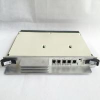 China Original For Alcatel business board 3AL92108AB MT320N for sale