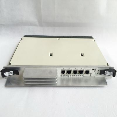 China Original For Alcatel business board 3AL92108AB MT320N for sale