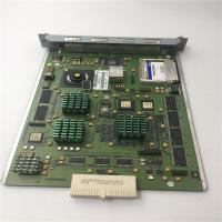 China New For Alcatel Lucent  Ethernet Board  3AL97165ACAC01 ISA-ES1-8FE for sale