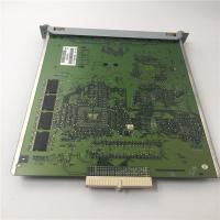 China New For Alcatel Lucent  Ethernet Board  3AL97165ACAC01 ISA-ES1-8FE for sale