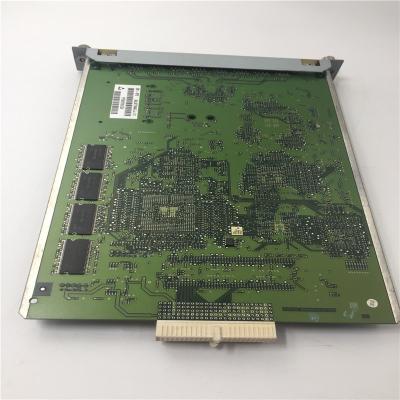 China New For Alcatel Lucent  Ethernet Board  3AL97165ACAC01 ISA-ES1-8FE for sale