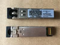 China Original For Alcatel Lucent Gigabit module 1AB376720002  GbE LX IT S11 for sale