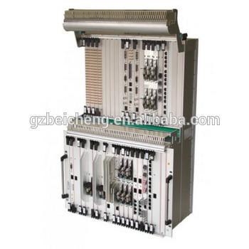 China Original For Alcatel Lucent 1660 SM  board 3AL97848ABAA01 MVAC10 for sale