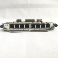 China Original For Alcatel Lucent transmission equipment 3KC29140AAAA01 A16FE for sale