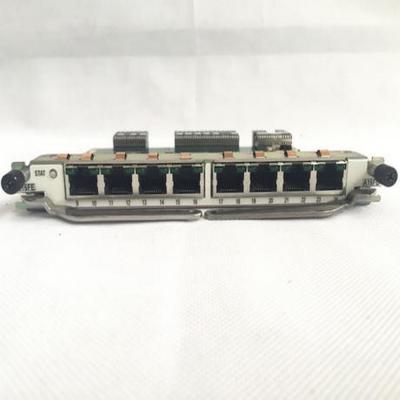 China Original For Alcatel Lucent transmission equipment 3KC29140AAAA01 A16FE for sale