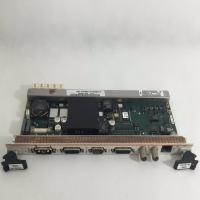 China Original For Alcatel Lucent Network communication equipment 3AL78830AA CONGI for sale