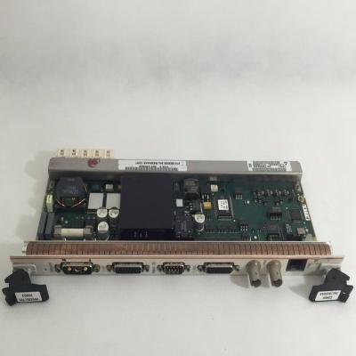 China Original For Alcatel Lucent Network communication equipment 3AL78830AA CONGI for sale