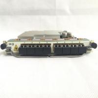 China Original For Alcatel Lucent Network communication equipment 3KC29060AAAE01 P16FE8X for sale