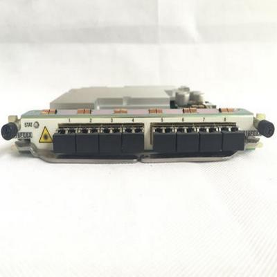 China Original For Alcatel Lucent Network communication equipment 3KC29060AAAE01 P16FE8X for sale