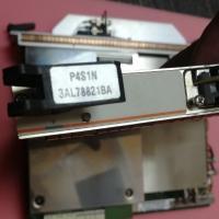 China Original For Alcatel Lucent Transmission equipment board 3AL78821BA P4S1N for sale