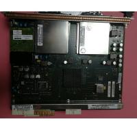 China Original For Alcatel Lucent Transmission equipment board 3AL78821BA P4S1N for sale