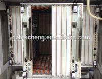 China Original For Alcatel Lucent transmission equipment UNIT  1660SM 1670SM 1678MCC 1662SMC 3AL89561AB FAN for sale