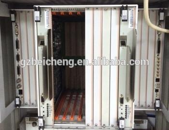 China Original For Alcatel Lucent transmission equipment UNIT  1660SM 1670SM 1678MCC 1662SMC 3AL89561AB FAN for sale