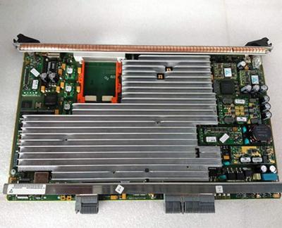 China Original For Alcatel Lucent Business single board 8DG08049ABAA01 1X10GESY for sale
