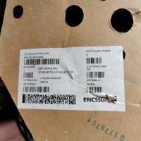 China New for Ericsson Fiber optic jumper RPM 253 3512/100M for sale