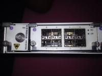 China New for Alcatel Lucent transmission equipment 8DG24310AA M4O12FEK(5C) for sale