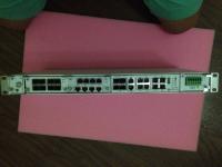 China New for Alcatel Lucent transmission equipment 8DG24310AA M4O12FEK(5C) for sale