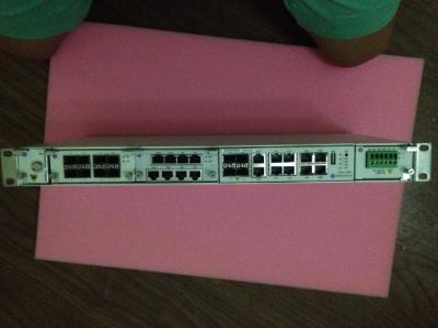 China New for Alcatel Lucent transmission equipment 8DG24310AA M4O12FEK(5C) for sale