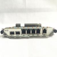 China Original For Alcatel Lucent transmission equipment 3KC29170AAAC01 AHSM for sale