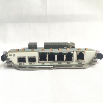 China Original For Alcatel Lucent transmission equipment 3KC29170AAAC01 AHSM for sale
