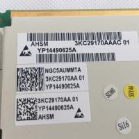 China Original For Alcatel Lucent transmission equipment 3KC29170AAAC01 AHSM for sale