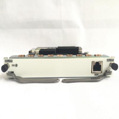 China Original For Alcatel Lucent transmission equipment 3KC29030AAAC01 COREA2 for sale