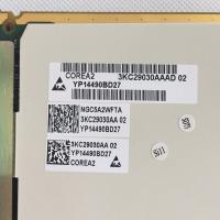 China Original For Alcatel Lucent transmission equipment 3KC29030AAAC01 COREA2 for sale
