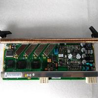 China Original For Alcatel Lucent single board Spot pen-hold  3AL80411ABAB02 GETH-AG for sale