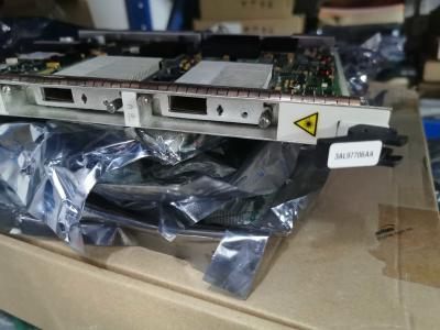 China Original For Alcatel Lucent Board 3AL97706AAAA03 TRBD1996 for sale