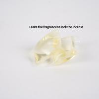 China Fresh And Upgraded Laundry Beads Integrate The Three Functions Of Fragrance Retention for sale