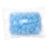 China Lavender Clothing Protection Laundry Fragrance Beads Long Lasting Soft Scent Booster Beads for sale