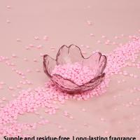 China Internet Celebrity'S Same Style Protective Clothes Scent Booster With Long Lasting for sale