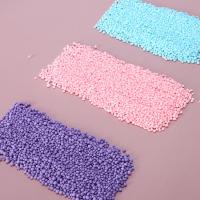 China Long Lasting Fragrance Clothes Care Laundry Softener Beads Deodorizing for sale