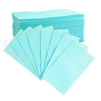 China New Trending Slice Floor Cleaning Sheets Kinds Of Ceramic Tile Wooden Floor for sale