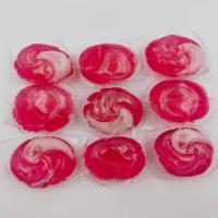 China 4-1 Double Layered Laundry Detergent Washing Capsules 15g Family Laundry Supply Laundry Capsules for sale