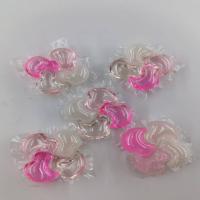 China Long Lasting Fragrance Laundry Detergent Capsules For Washing Machine for sale