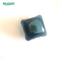 China 28g Lavender Single Chamber Pods Highly Concentrated Long Lasting Fragrance for sale