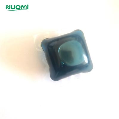 China 28g Lavender Single Chamber Pods Highly Concentrated Long Lasting Fragrance for sale