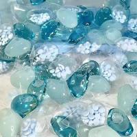 China 3-In-1 Laundry Detergent Pods Long-Lasting Fragrance Laundry Beads For Washing Clothing for sale