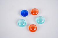 China Deep Cleaning Multiple Functions One Laundry Fragrance Beads Sterilization And Mite Removal for sale