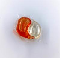 China Laundry Soap Pods Three In One Fresh And Fragrant Powerful Sterilization Scented Laundry Pods for sale