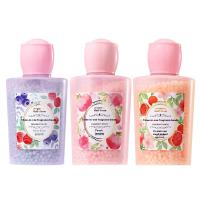 China Fragrance Eco Friendly Protective Softener Laundry Booster Beads for sale