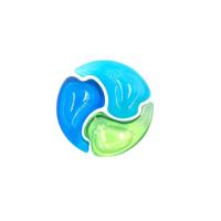 China OEM Customized Three-In-One Enzyme Type Long-Lasting Fragrance Laundry Detergent Pods for sale