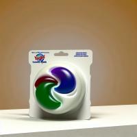 China Safe For Colors Laundry Pods Easy To and Convenient for sale